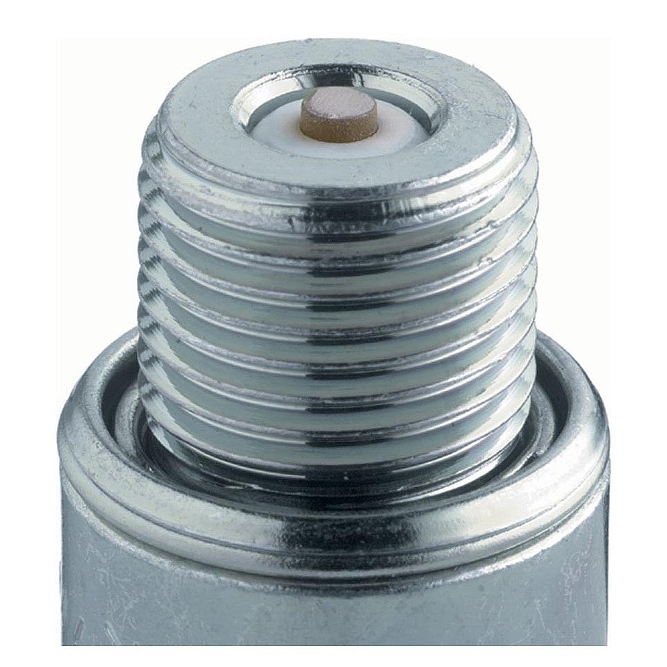 NGK Tändstift NGK BUZHW-2 CHAMPION QL78V hos Froggy